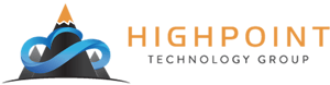 The Point | HighPoint Technology Group